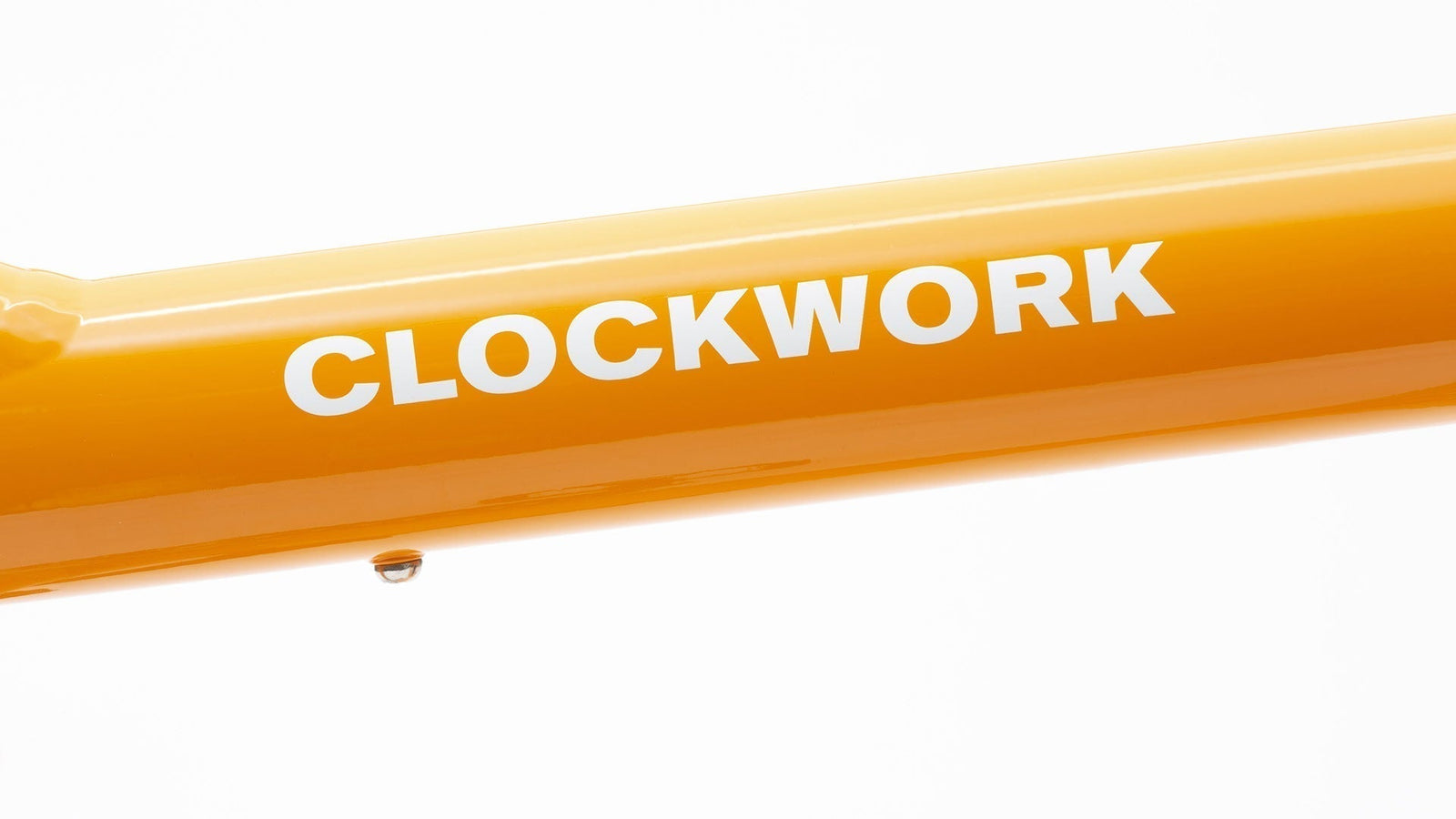 Clockwork: A Cult Classic – Larry vs Harry
