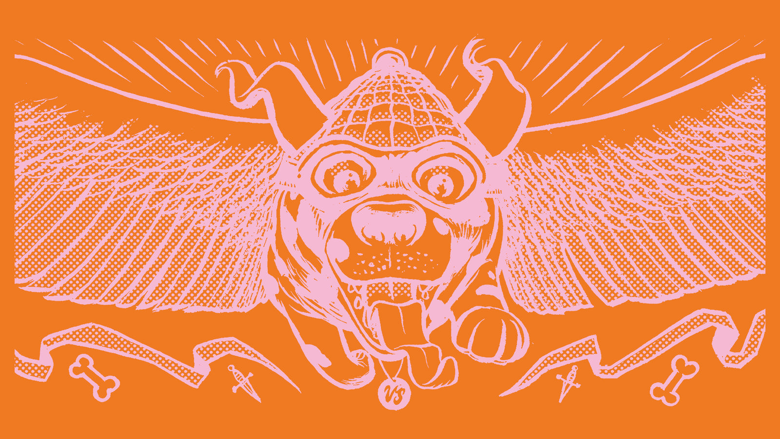 Bike Builder EP801 X – Larry vs Harry